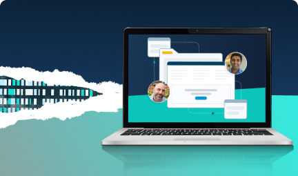 Advanced Content Collaboration Solutions | Egnyte